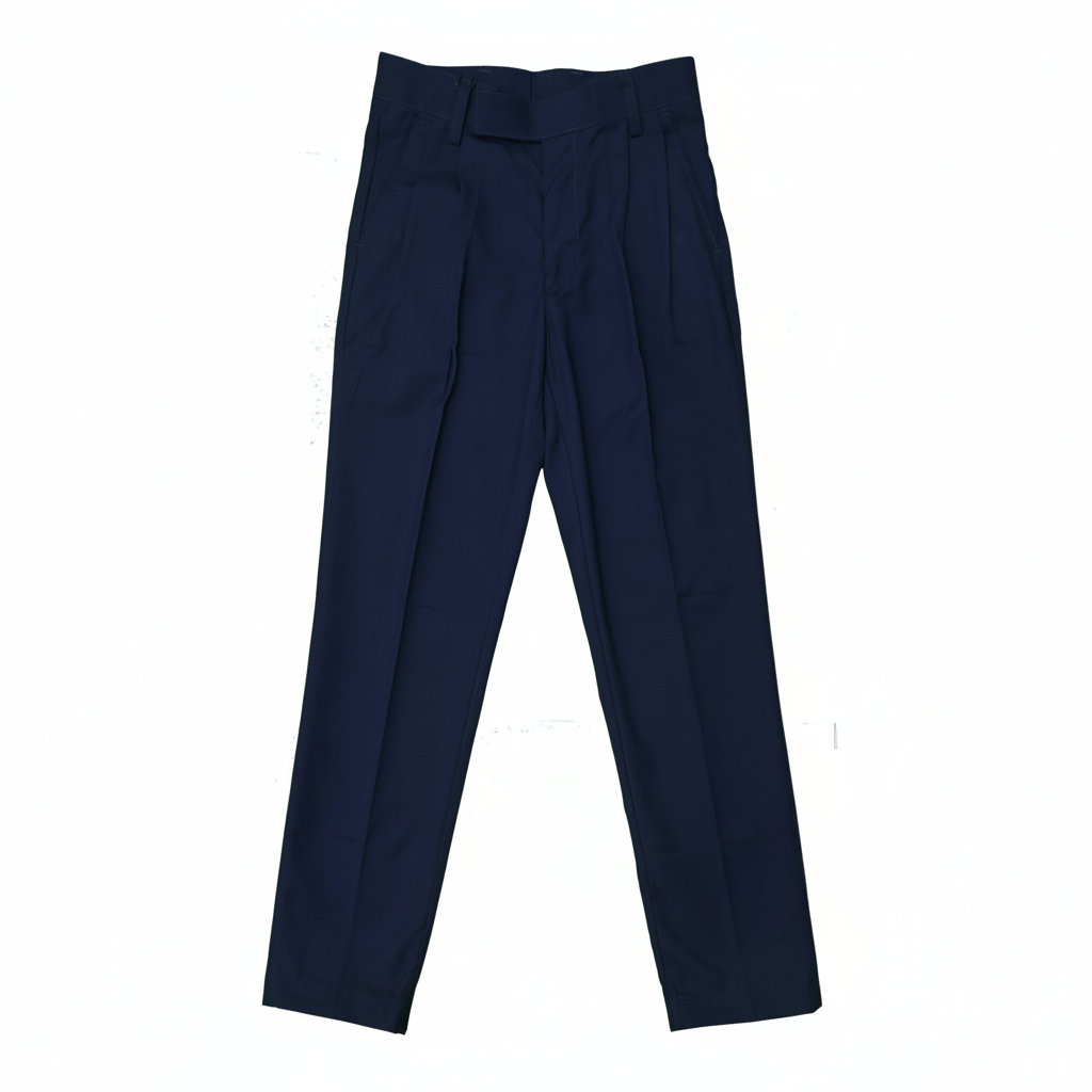 Uni-Nation | Premium Uniform Fabric Manufacturer India | Since 1988